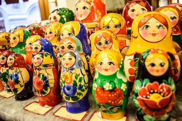30 Things That Mean You Are Slavic: learn what makes you a Slav – Slavorum