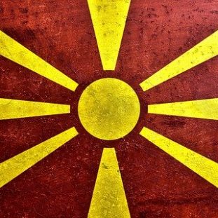 Zmaj Dragon Lore In Slavic Mythology – Slavorum