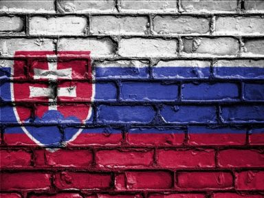 25 Facts About Slovakia That You Didn’t Know – Slavorum