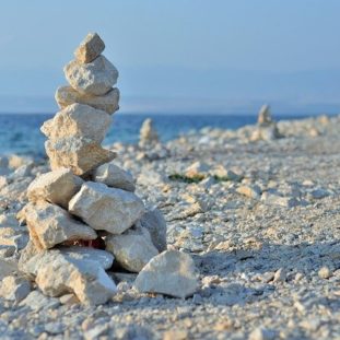 10 Interesting Facts About Bosnian Pyramids – Slavorum