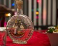Rakia – Everything you wanted to know about this drink – Slavorum