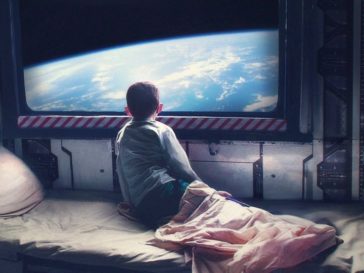 Incredible Digital Art by Russian Dmitry Bogolyubov – Slavorum