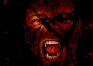 The Legend of the Croatian Vampire Jure Grando – Slavorum