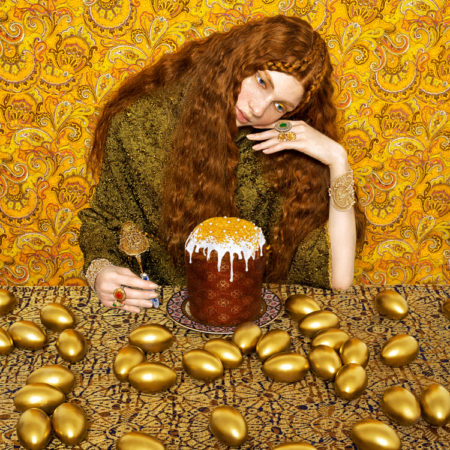 5 Most Popular Tales From Slavic Mythology – Slavorum