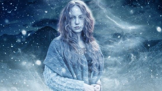 Zmaj Dragon Lore In Slavic Mythology – Slavorum