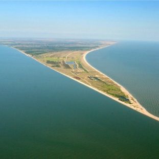 Stećci medieval tombstones graveyards, the newest UNESCO world heritage ...