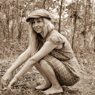 History Behind Serbian Traditional Hat and How it Got Its Name Šajkača ...