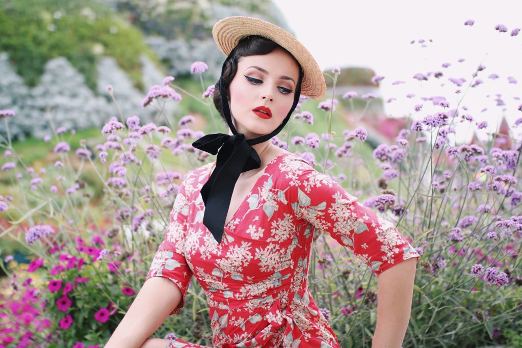 Idda Van Munster – Bosnian girl Aida Đapo one of the most beautiful Pin ...