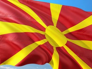 The meaning of the Sun and the red color in Macedonian culture – Slavorum