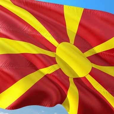 Slava – Serbian Tradition of Celebrating Family’s Patron Saint – Slavorum