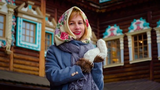 Important things you should know before dating a Slavic girl – Slavorum