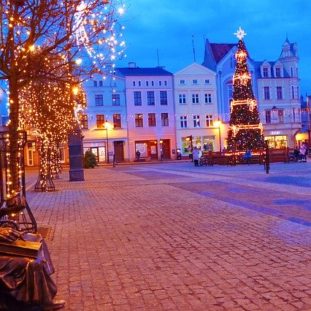 6 Slavic Christmas movies that will make your holidays just perfect ...