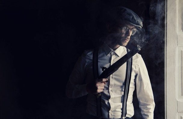 6 Epic gangster films from Eastern Europe you need to watch – Slavorum