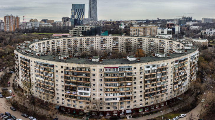 Zmaj Dragon Lore In Slavic Mythology – Slavorum