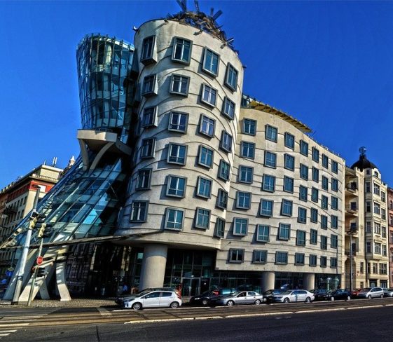 7 Architectural Wonders of Eastern Europe you must see – Slavorum