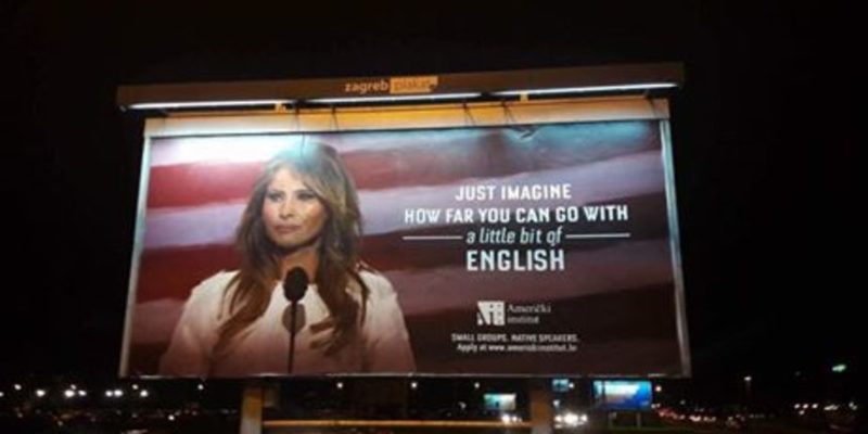 Top 5 Most Creative Slavic Advertising Campaigns – Slavorum