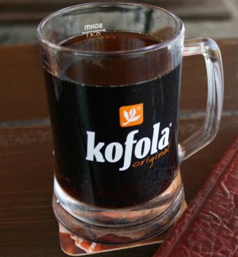 5 Typical Czech Beverages – Slavorum