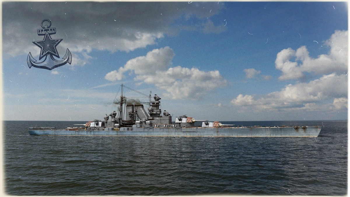 Top 5 Slavic Warships – Slavorum