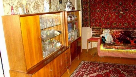 Zmaj Dragon Lore In Slavic Mythology – Slavorum