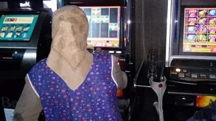 History Behind Serbian Traditional Hat and How it Got Its Name Šajkača ...