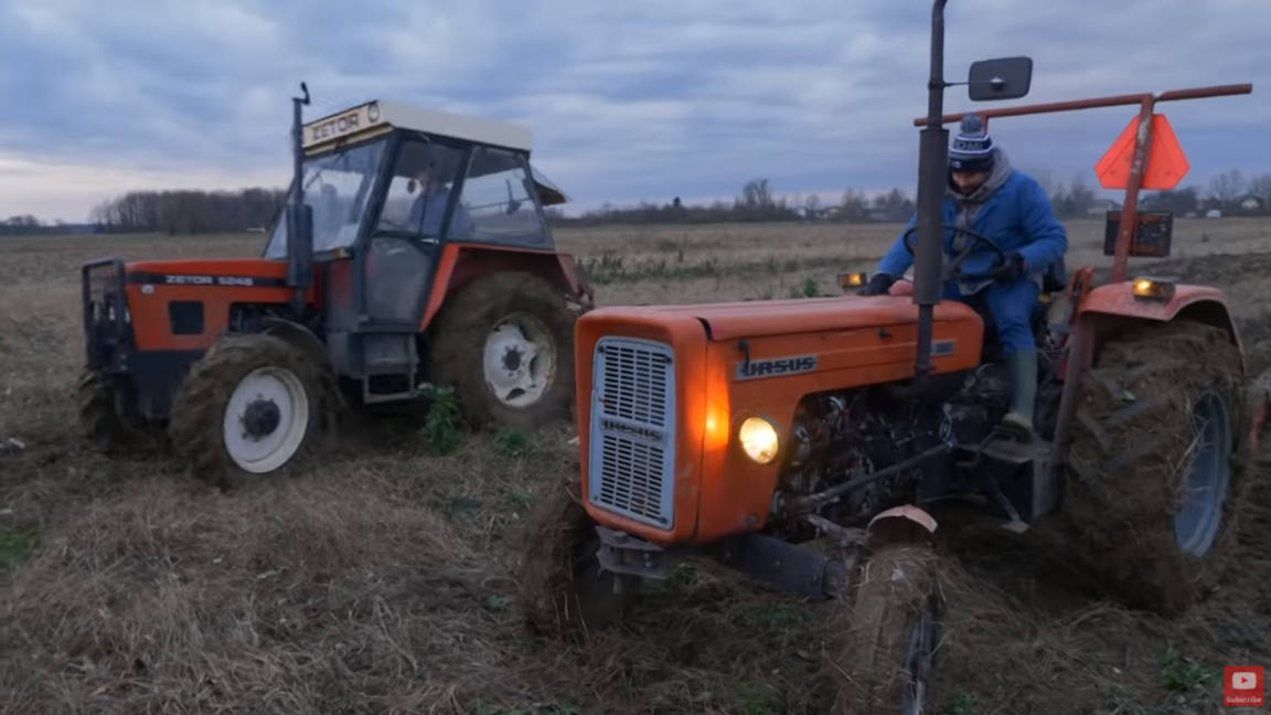 15 Male Celebrities You Didn’t Know Are Slavic – Slavorum