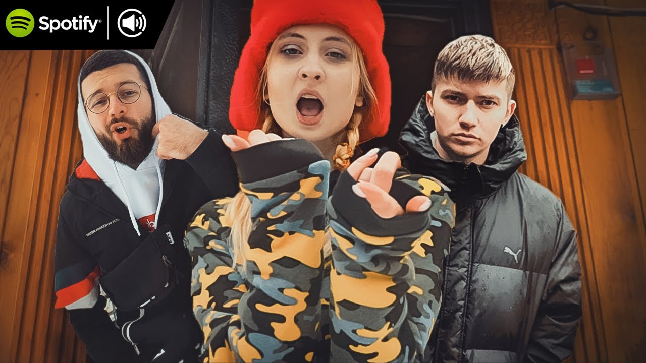 15 Male Celebrities You Didn’t Know Are Slavic – Slavorum