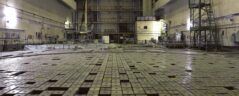 New Chernobyl Book Reveals The Area Like You’ve Never Seen it Before ...