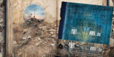 Zmaj Dragon Lore In Slavic Mythology – Slavorum